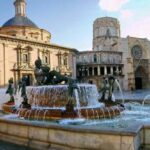 Valencia Volt Bike Rental: 2-Hours Electric Scooter Rental - What to Expect from Your 2-Hour Rental