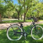 Valencia Volt Bike Rental: 4-Hour Bike Rental - The Sum Up: Is This the Right Choice for You?