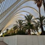 Valencia: Walking tour of the City of Arts and Sciences in Italian - Is It Worth the Price?