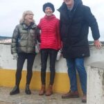 Valentines Day Evora: A Blissful Walking Tour with Passion - How Does It Compare to Similar Experiences?