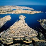 Valletta: 3 Cities Guided Tour & Grand Harbour Boat Tour - Practical Tips for Travelers