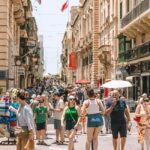 Valletta: And The Malta Experience (including Cathedral) - What’s Included and What’s Not