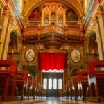Valletta Combo: Mysterium Fidei and Black Friars Tickets - Frequently Asked Questions