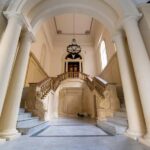 Valletta: Discover Maltas History with a 3-in-1 Museum Pass - FAQ