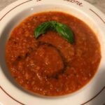 Valletta: Street Food Walking Tour with a Local - Final Thoughts