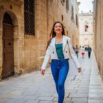 Vallettas Historic Charm: A Private Guided Walking Tour - What Makes Valletta Special?
