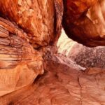 Valley of Fire VIP Small Group Tour From Las Vegas - A Closer Look at the Itinerary