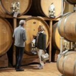 VALPOLICELLA: DISCOVER IT IN 5 GLASSES - What You Can Expect During the Tasting