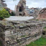 Varna Echoes: Flavors, Footsteps, Tales & Wine tasting - A Deep Dive into the Experience
