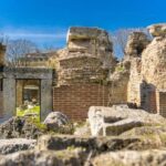 Varna: Private Custom Walking Tour with a Local Guide - A Detailed Look at the Itinerary