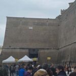 VATICAN CITY : Museums & Sistine Chapel Skip-the-Line-Ticket - The Self-Guided Experience: What It Means for You