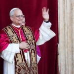 Vatican City: Rome Papal Audience See Pope Leo XIV - Frequently Asked Questions