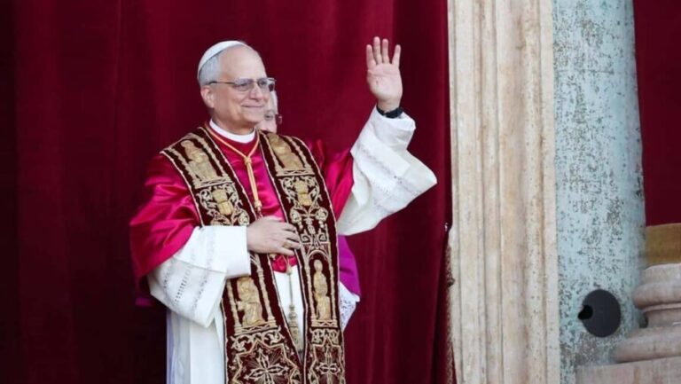 Vatican City: Rome Papal Audience See Pope Leo XIV - Frequently Asked Questions