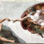 Vatican Museums and Sistine Chapel Reserved Entrance - Highlights Inside the Vatican Museums