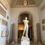 Vatican Museums, Sistine Chapel & Basilica Tour - What to Expect on the Day