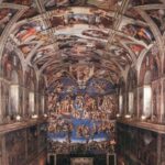 Vatican Museums & Sistine Chapel Skip-the-Line Entry Ticket - Highlights of the Vatican Museums & Sistine Chapel