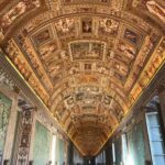 Vatican Museums & Sistine Chapel Ticket with Pickup Optional - What Makes This Tour Stand Out