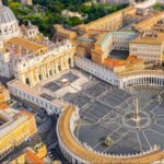 Vatican: St. Peters Basilica Skip-The-Line Guided Tour - An In-Depth Look at the Experience