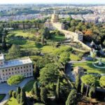 Vatican:Ticket to the Dome and St.Peter Basilica guided tour - The Bottom Line: Who Should Book This Tour?