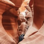 Vegas: Antelope Canyon & Horseshoe Bend Tour at Golden Hour - In-Depth Look at the Tour
