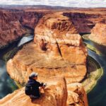 Vegas: Grand Canyon, Antelope Canyon, Horseshoe Bend, & Zion - A Deep Dive into the 2-Day Tour Experience