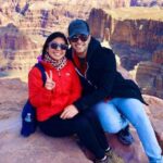 Vegas: Grand Canyon, Hoover Dam, Skywalk Option, & Two Meals - The Itinerary in Detail: What to Expect