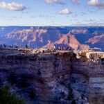Vegas: Grand Canyon National Park South w/Lunch, Free WiFi - What Makes This Tour Stand Out