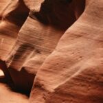 Vegas: Upper Antelope Canyon, Horseshoe Bend Tour with Lunch - Who Will Love This Tour?