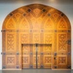 Velbert: Combo ticket for the German Castle and Fittings Museum - Who Will Love This Experience?