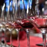 Veliko Tarnovo: 5 local wines with Bulgarian Appetiezers - How This Tour Fits Into Your Travel Plans