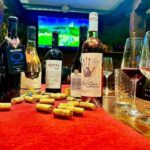 Veliko Tarnovo: 7 Limited wines and Local Appetiezers - The Value and Practicalities of the Tour