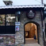 Veliko Tarnovo: Wine tasting, Gourmet and Truffles - The Itinerary Breakdown
