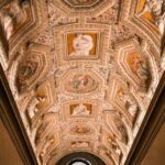 Venice: Doge's Palace, Bridge of Sighs, Prisons, Correr & Audio Guides - The Guided Experience: Knowledgeable Guides Make a Difference