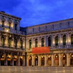 Venice: Doge's Palace, Prisons, Bridge of Sighs, Correr Museum, and Audio Guide - Who Will Appreciate This Tour Most?