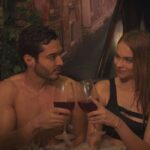 Venice Dreamscape: Romantic Spa Experience for Two - What Does the Price Cover and Where Is the Value?