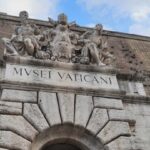Venice: Early Morning Walking Tour with Local Guide - Why This Tour Offers Real Value
