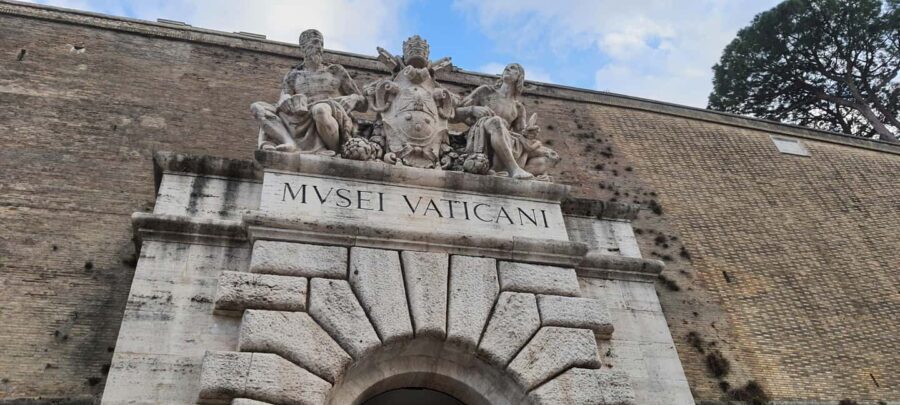 Venice: Early Morning Walking Tour with Local Guide - Why This Tour Offers Real Value