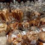 VENICE, FRANKINCENSE AND MYRRH! A JOURNEY ON AROMATICS TRADE - Deep Dive into the Itinerary