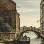 Venice: Guided Boat Tour to Murano and Glass Blowing - Authenticity and Practical Tips