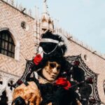 Venice: History Tour of Doge's Palace and Casanova's Prison - Final Thoughts