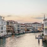 Venice: Private Walking Tour with a Local - Why This Tour Works for You