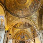 Venice: St Mark Basilica Hosted Tour & VR History Intro - What To Expect During Your Visit