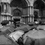 Venice: St. Mark's Basilica Entry with Digital Audio Guide - The Experience Inside St. Mark’s Basilica