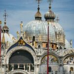 Venice: St. Mark's Basilica, Murano and Doge's Palace option - Authenticity and Traveler Feedback