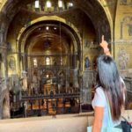 Venice: St Marks Basilica Priority Entry, Host & Audioguide - Authentic Experiences & Authenticity