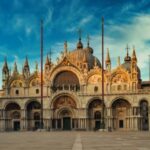 Venice: St. Mark's Basilica Priority Entry Visit Tour - Who Should Consider This Tour?