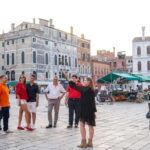 Venice: St. Mark's Historic Walk & Medieval Noble Palace - Who Is This Tour Best For?
