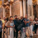 Venice: St Mark's Square & Basilica Priority Entrance & Tour - Practical Tips for Your Visit