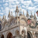 Venice:St. Mark's Basilica & Terrace Skip the Line Visit - Who Should Consider This Tour?