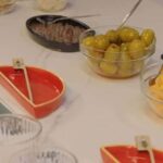 Vermouth time - What Makes This Tour Special?